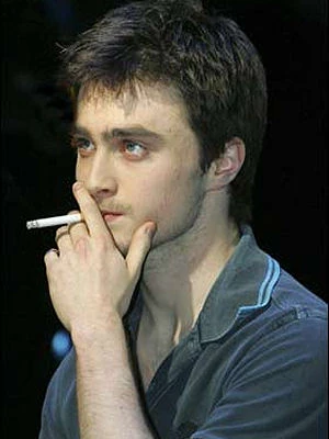 Evan James | The Sound of Fear Wiki | Fandom