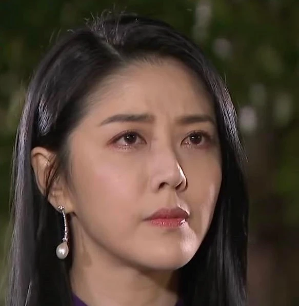 Fang Wen Ling | TheSoundofHappiness Wiki | Fandom