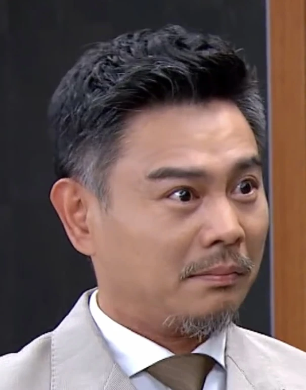 Cai Fu Gui | TheSoundofHappiness Wiki | Fandom