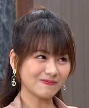 Lin Xiao Ke | TheSoundofHappiness Wiki | Fandom