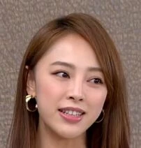 Lin Shan Shan | TheSoundofHappiness Wiki | Fandom