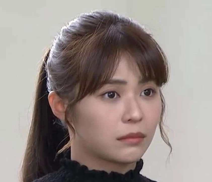 Gao Ren Mei | TheSoundofHappiness Wiki | Fandom