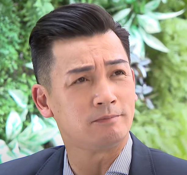 Jiang Can Tang | TheSoundofHappiness Wiki | Fandom