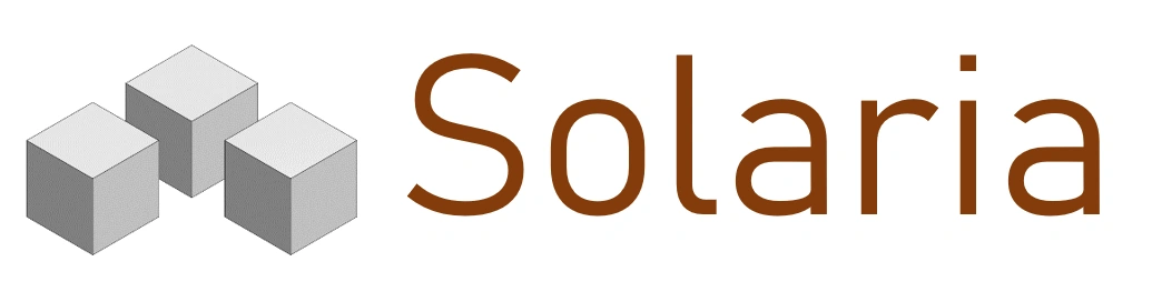 Solaria | The Space Game Wiki | Fandom