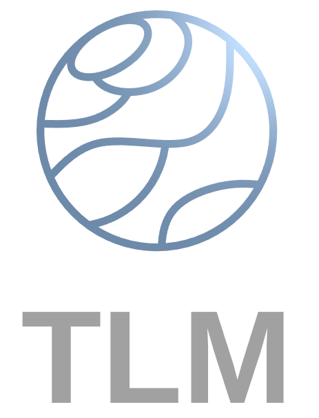 TLM | The Space Game Wiki | Fandom
