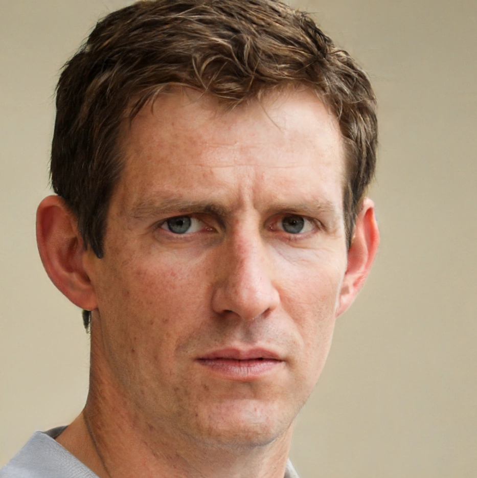 Liam Eckström | The Space Game Wiki | Fandom