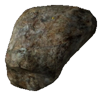 Phobos | Roblox The Space Simulator Wiki | Fandom