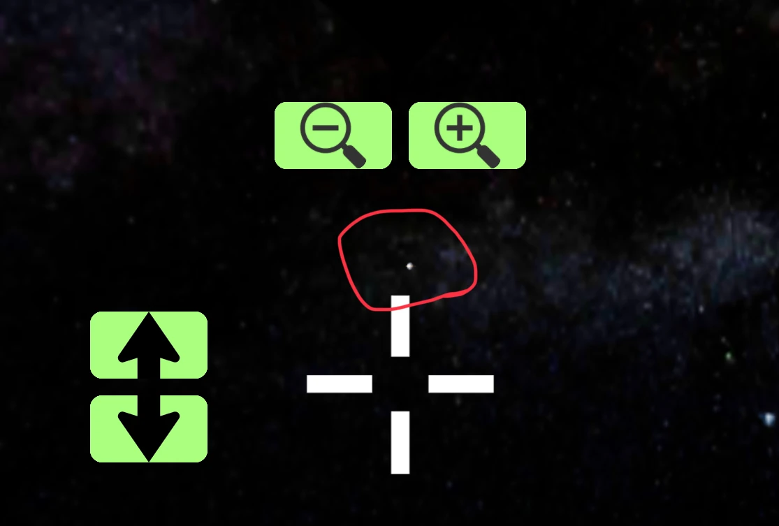 Beacon | Roblox The Space Simulator Wiki | Fandom