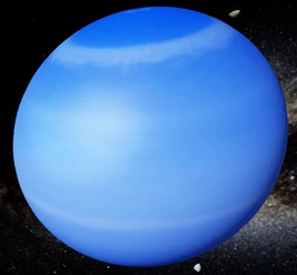 Neptune | Roblox The Space Simulator Wiki | Fandom