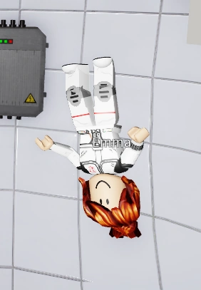 Emma | Roblox The Space Simulator Wiki | Fandom