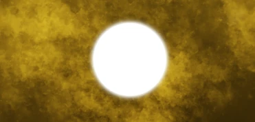 Jupiter | Roblox The Space Simulator Wiki | Fandom