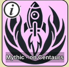 Modules | Roblox The Space Simulator Wiki | Fandom