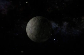 Umbriel | Roblox The Space Simulator Wiki | Fandom