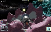 Sedna | Roblox The Space Simulator Wiki | Fandom