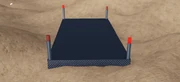 Mars | Roblox The Space Simulator Wiki | Fandom