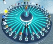Orbs | Roblox The Space Simulator Wiki | Fandom