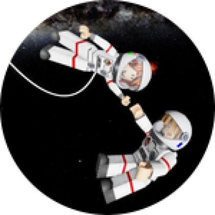 In-game Badges | Roblox The Space Simulator Wiki | Fandom