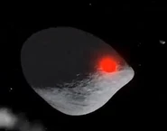 Eris | Roblox The Space Simulator Wiki | Fandom