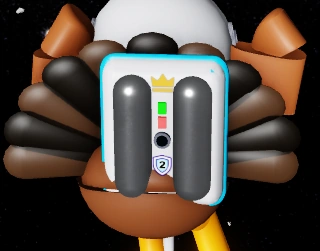 Jetpack | Roblox The Space Simulator Wiki | Fandom