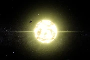 List of objects in The Space Simulator | Roblox The Space Simulator ...