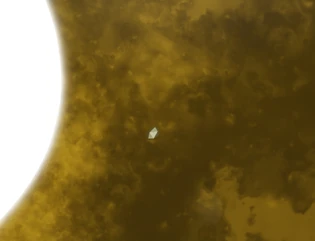 Jupiter | Roblox The Space Simulator Wiki | Fandom