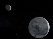 Eris | Roblox The Space Simulator Wiki | Fandom