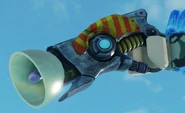 Drill | Roblox The Space Simulator Wiki | Fandom