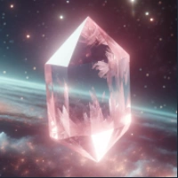 Rings Crystal | Roblox The Space Simulator Wiki | Fandom