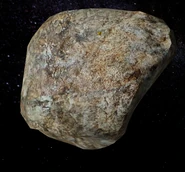 Phobos | Roblox The Space Simulator Wiki | Fandom