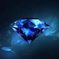 Gems | Roblox The Space Simulator Wiki | Fandom