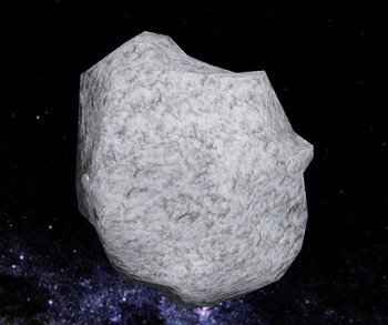 Namaka | Roblox The Space Simulator Wiki | Fandom