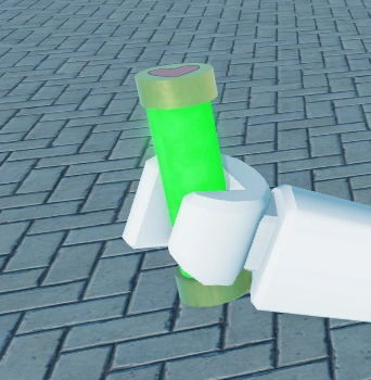 Advanced Meditube | Roblox The Space Simulator Wiki | Fandom