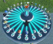 Orbs | Roblox The Space Simulator Wiki | Fandom