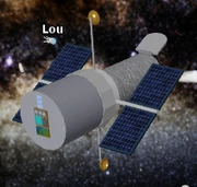 List of objects in The Space Simulator | Roblox The Space Simulator ...