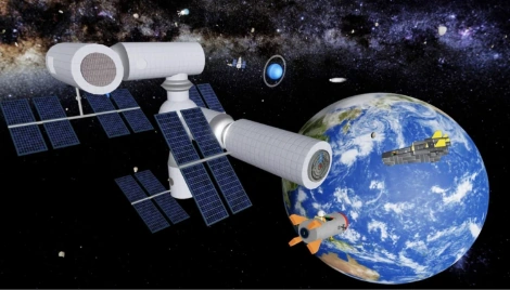 The Space Simulator | Roblox The Space Simulator Wiki | Fandom