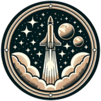 In-game Badges | Roblox The Space Simulator Wiki | Fandom