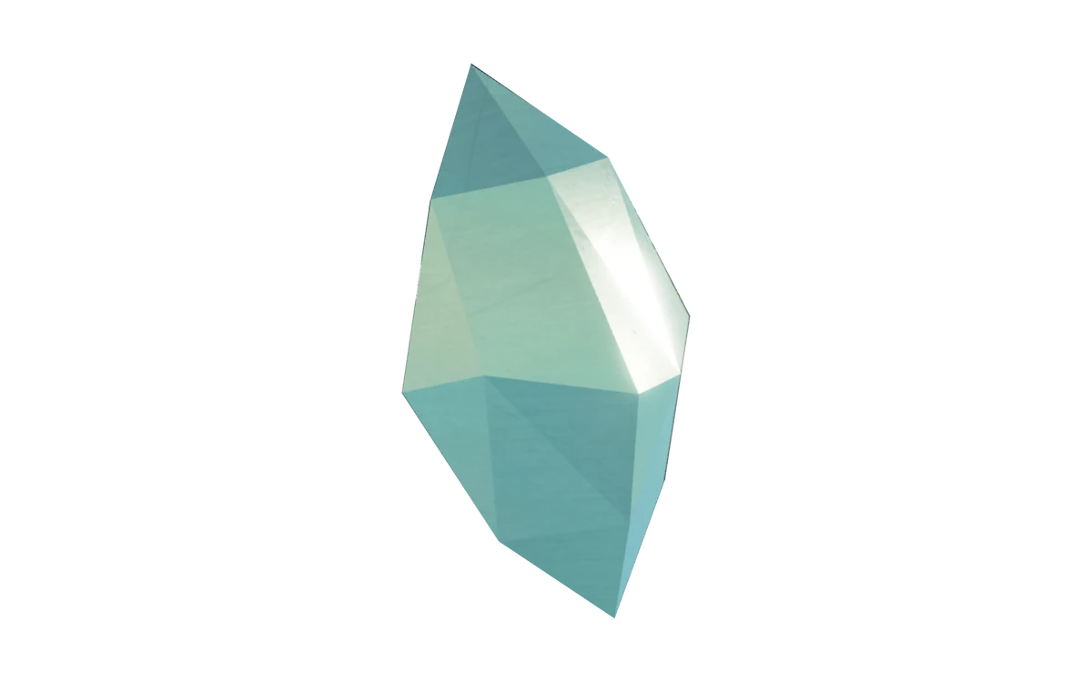 Metallic Hydrogen | Roblox The Space Simulator Wiki | Fandom