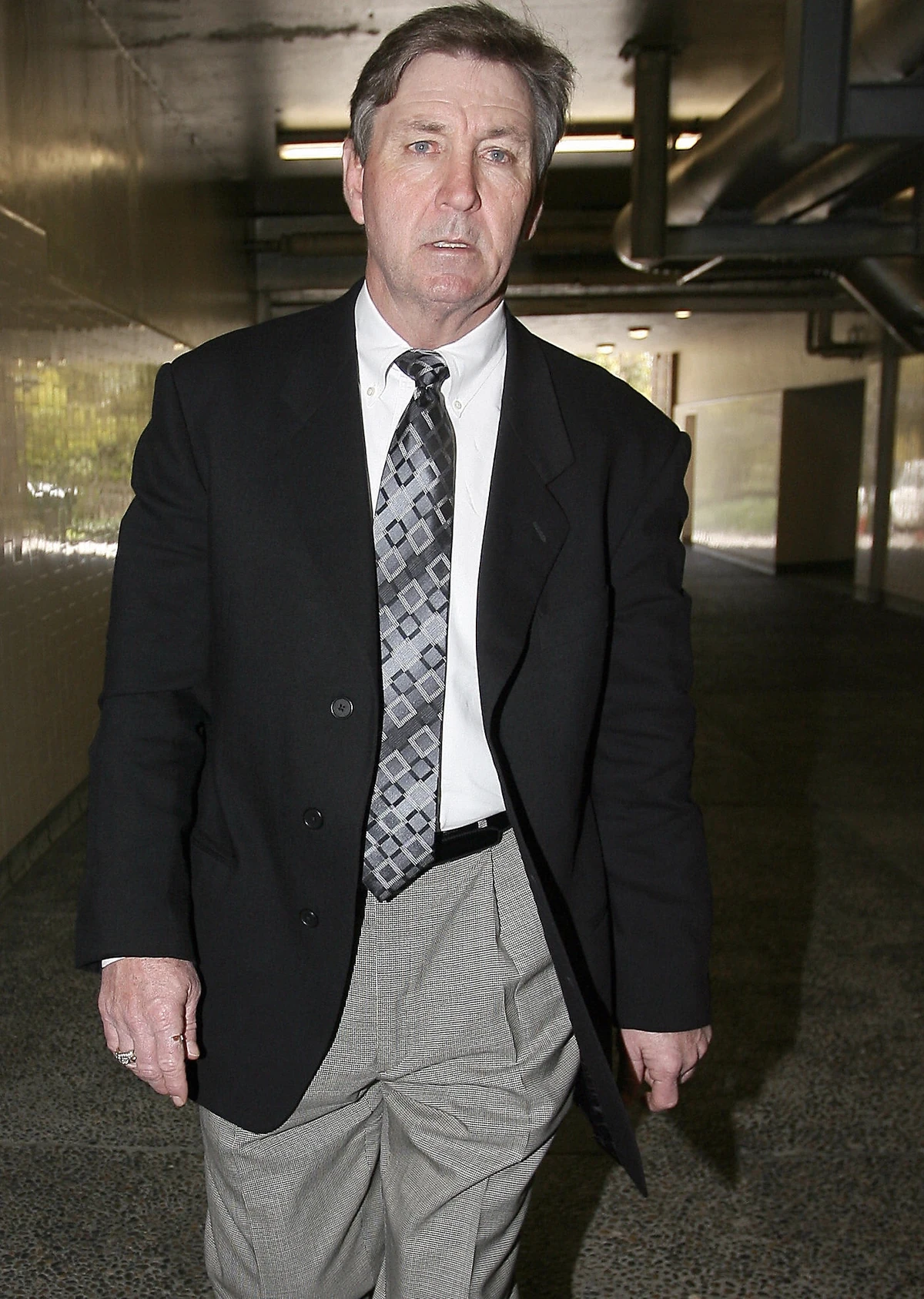 Jamie Spears | The Spears Family Wiki | Fandom