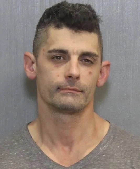 Jason Alexander | The Spears Family Wiki | Fandom