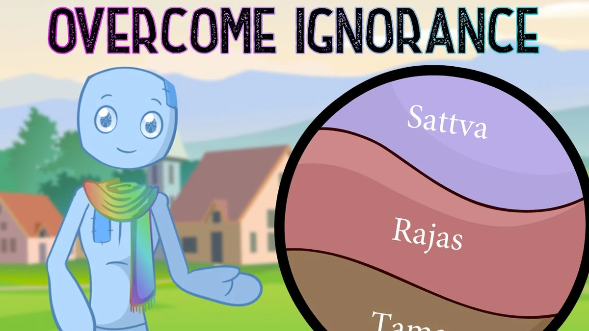 Spirit Science 68 ~ The 3 States of Reality | The Spirit Science Wiki ...