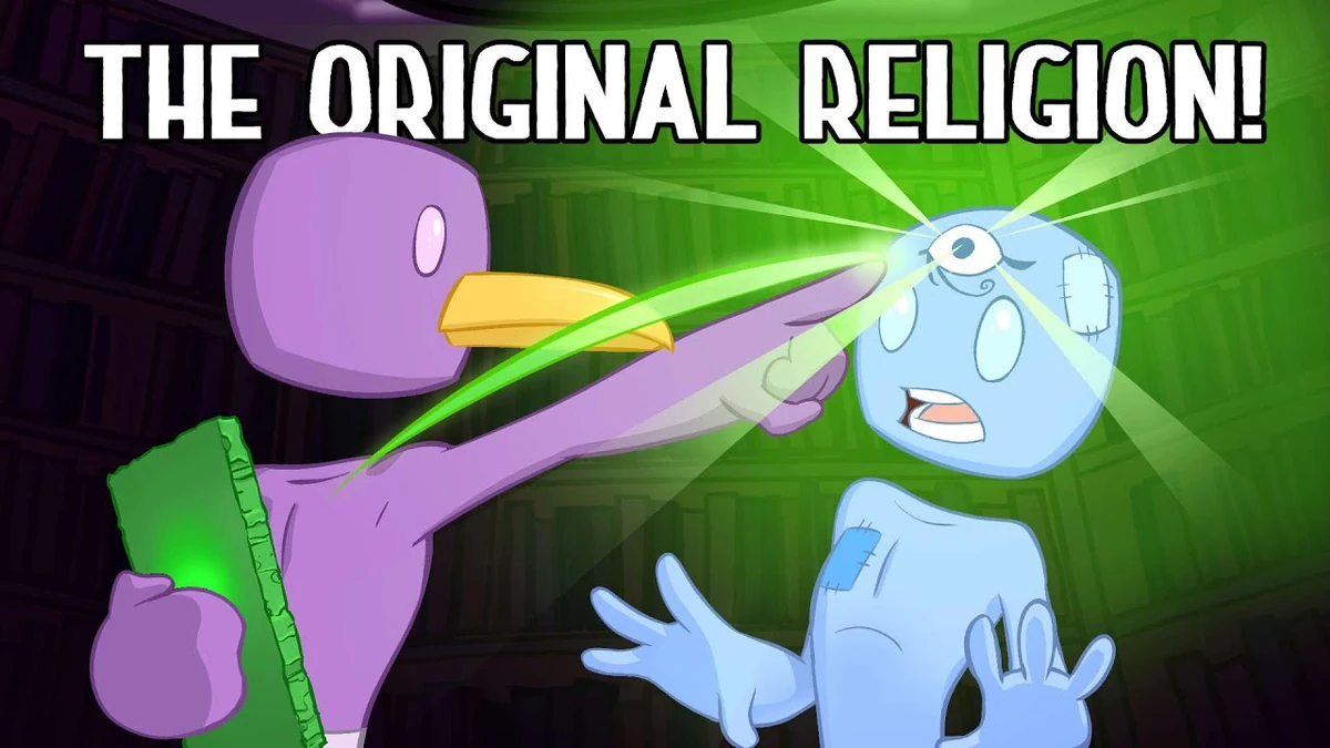 Spirit Science 44 ~ How Mystery Schools Changed the World | The Spirit ...