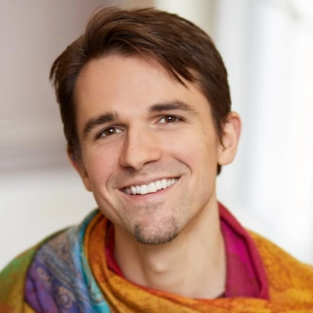 Jordan Spiritpatch | The Spirit Science Wiki | Fandom