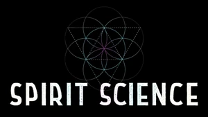 Spirit Science | The Spirit Science Wiki | Fandom