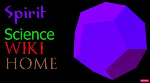 Spirit Science/List of Episodes | The Spirit Science Wiki | Fandom