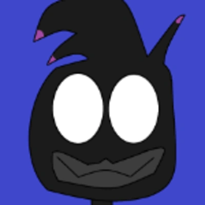 TalkingOddlySpooky | Spookily Starry Encyclopedia | Fandom