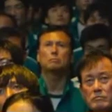 Player 227 (33rd Squid Game) | Squid Game Wiki | Fandom