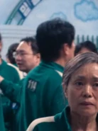 Player 114 | Squid Game Wiki | Fandom