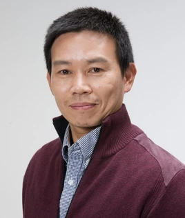 Baek Seung-chul | Squid Game Wiki | Fandom