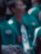 Player 335 | Squid Game Wiki | Fandom