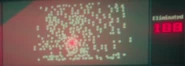 Player 188 | Squid Game Wiki | Fandom